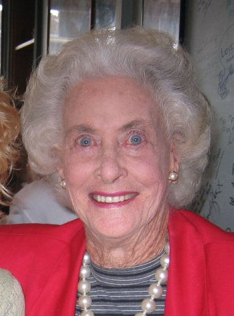 Jean Story - aussiesphere.net